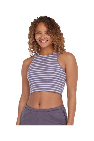 [ONEILL] [오닐] 25/SS 여성 O`NEILL JESS RIB 탱크 탑 OWTSOI205-604