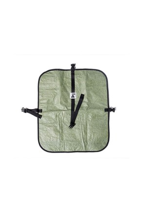 더 분더 번들러 OLIVE_POLER STUFF - 코오롱몰