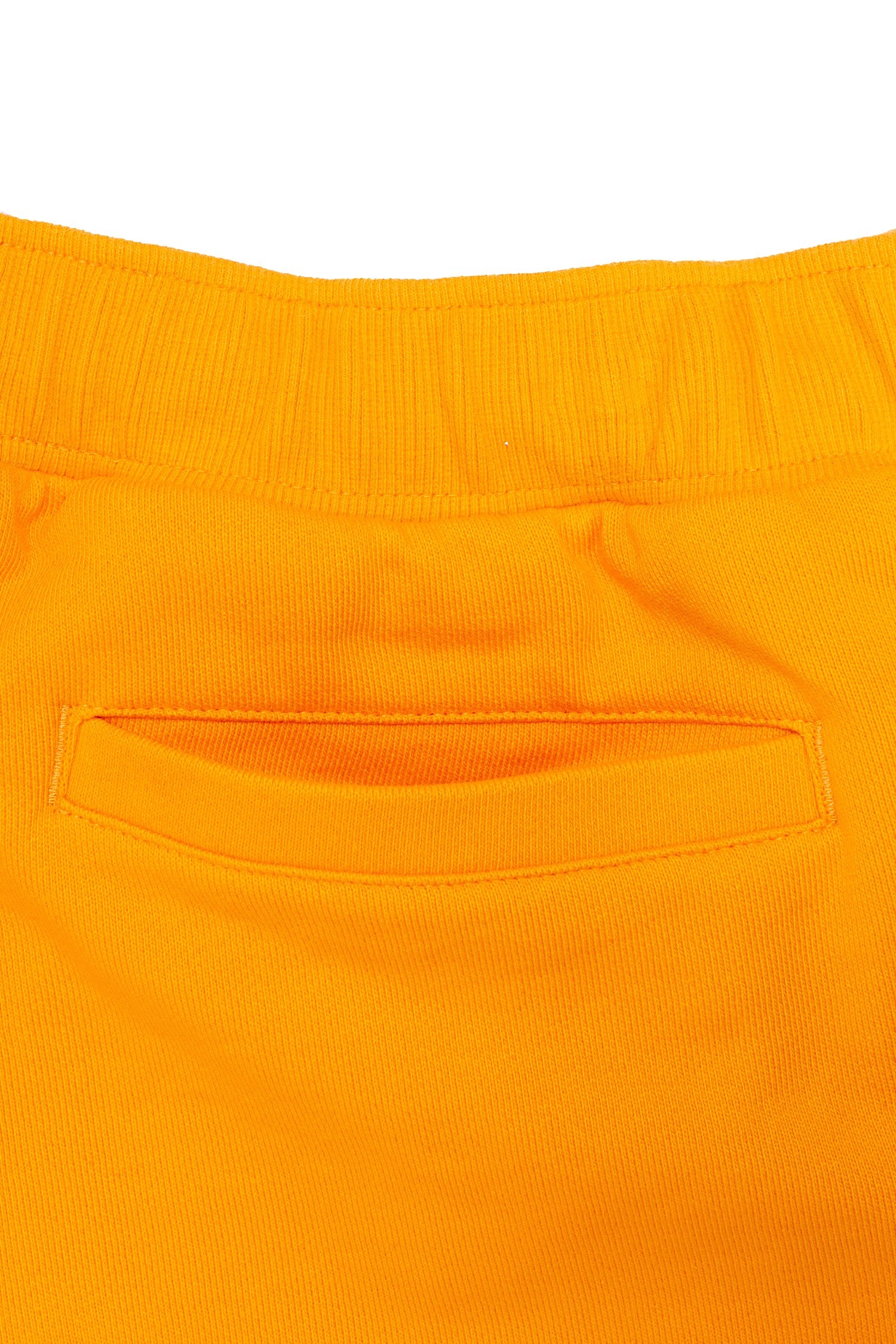 코오롱스포츠 | [BRIAN Berry] PALMERO ASPECT PANTS_L/ORANGE