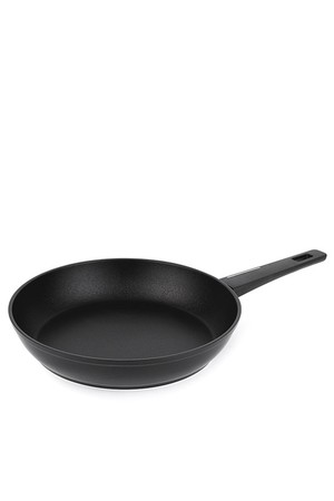 [BRK] 스마트피크 후라이팬 28cm_BRK - 코오롱몰