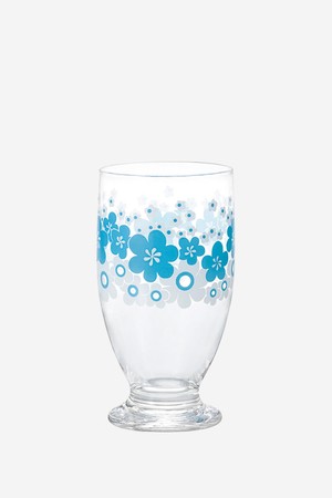 아데리아 텀블러 윗 스탠드 335ml - Hananowa_ADERIA - 코오롱몰