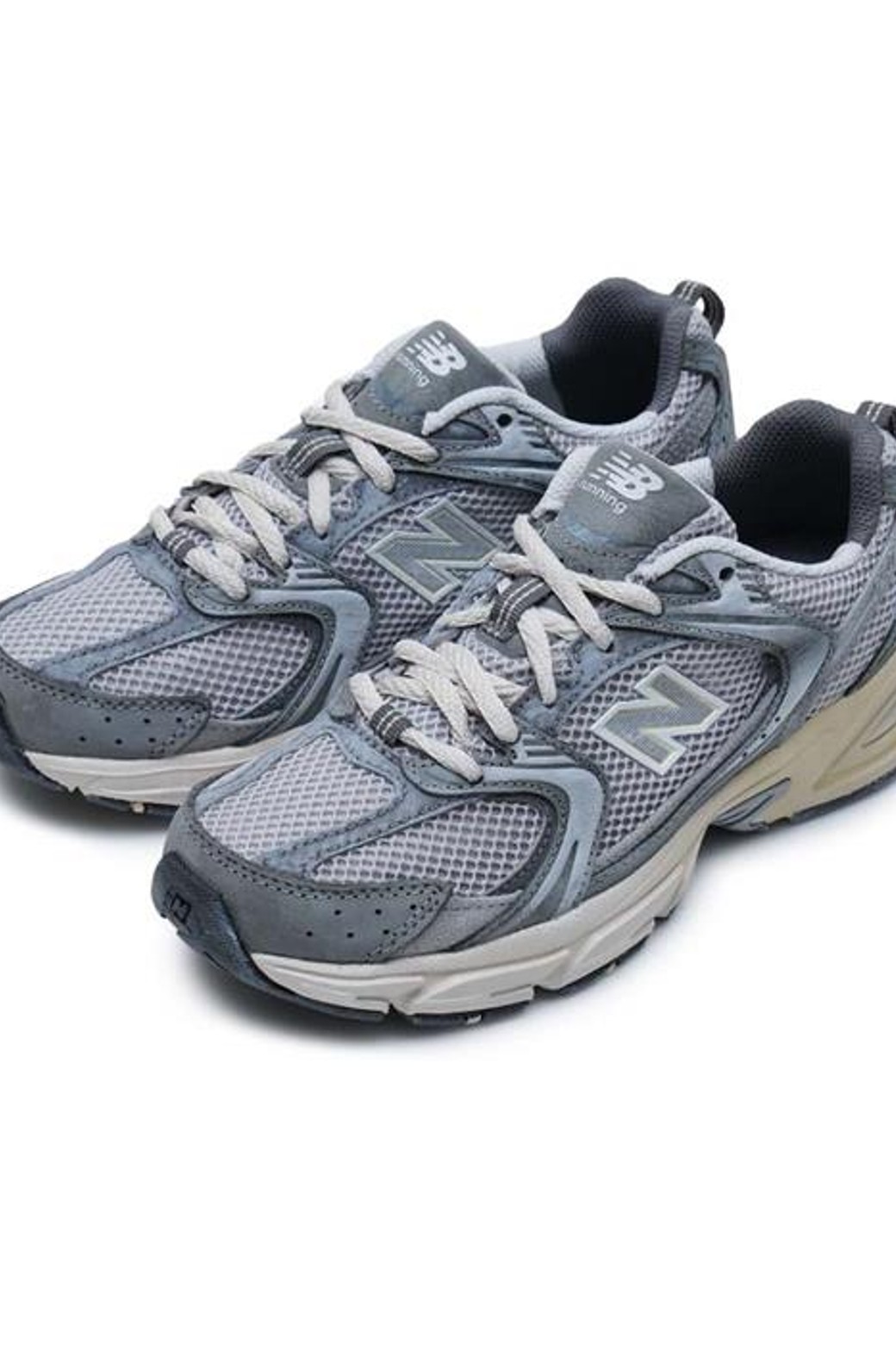 코오롱몰 | 안목을 넓히는 새로운 시선