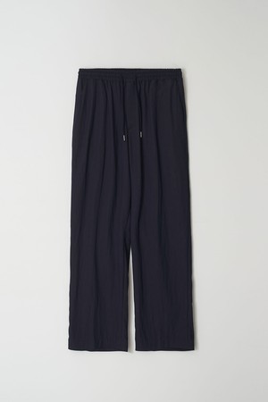 Wide Banding Pants_4color_EZIO