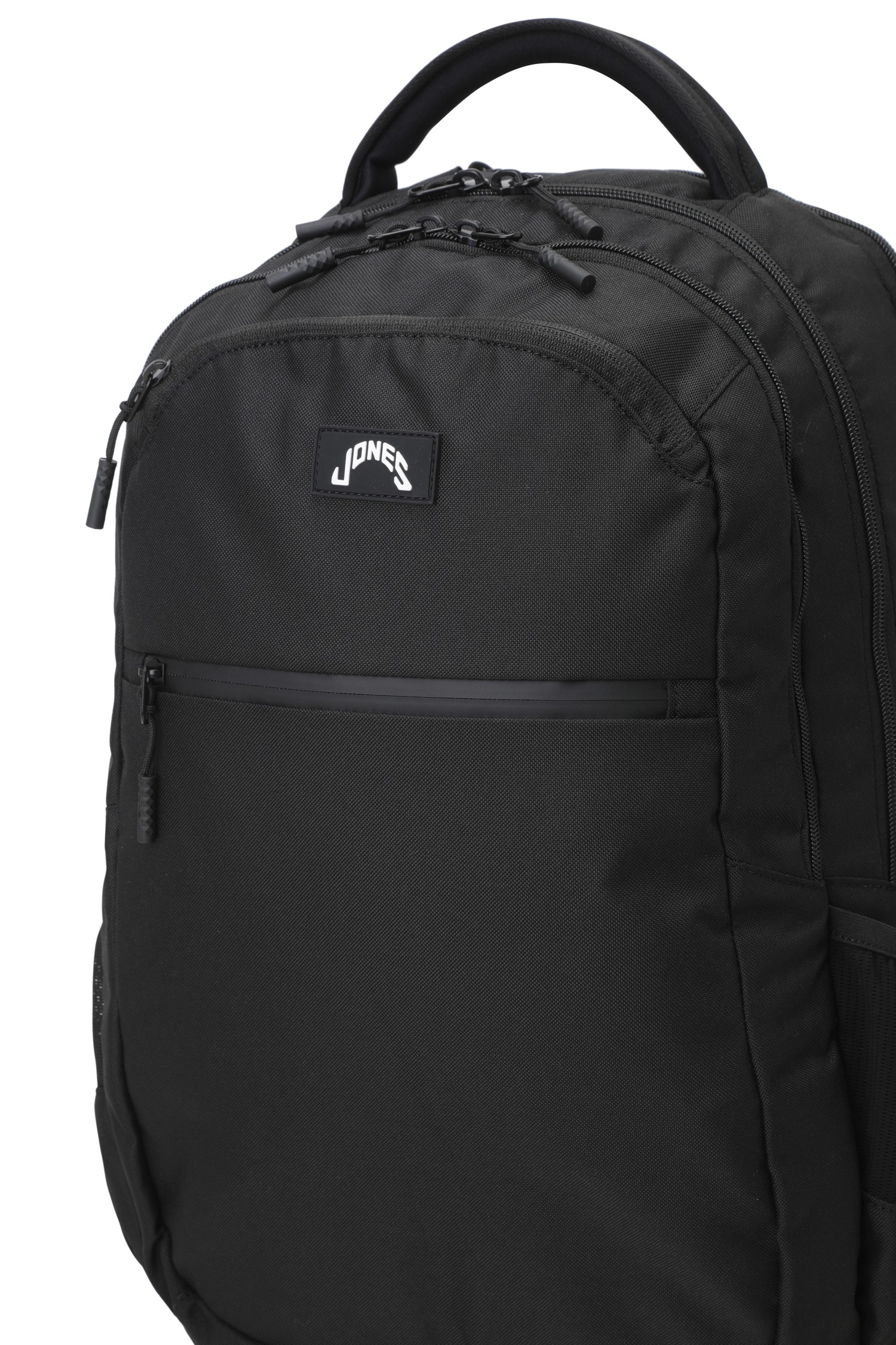 JONES A1 Back Pack_WAAC