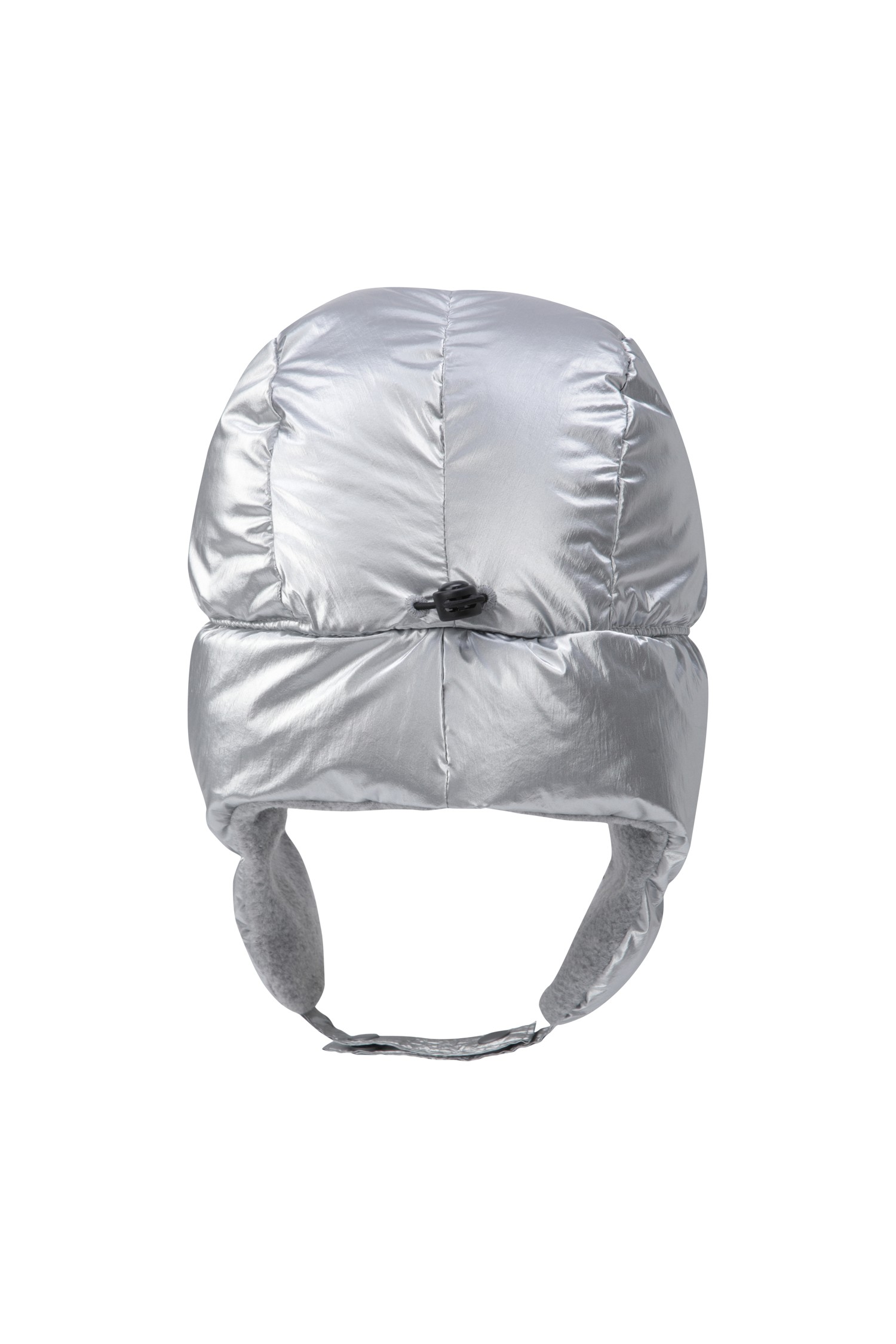Padding Bucket Hat_WAAC