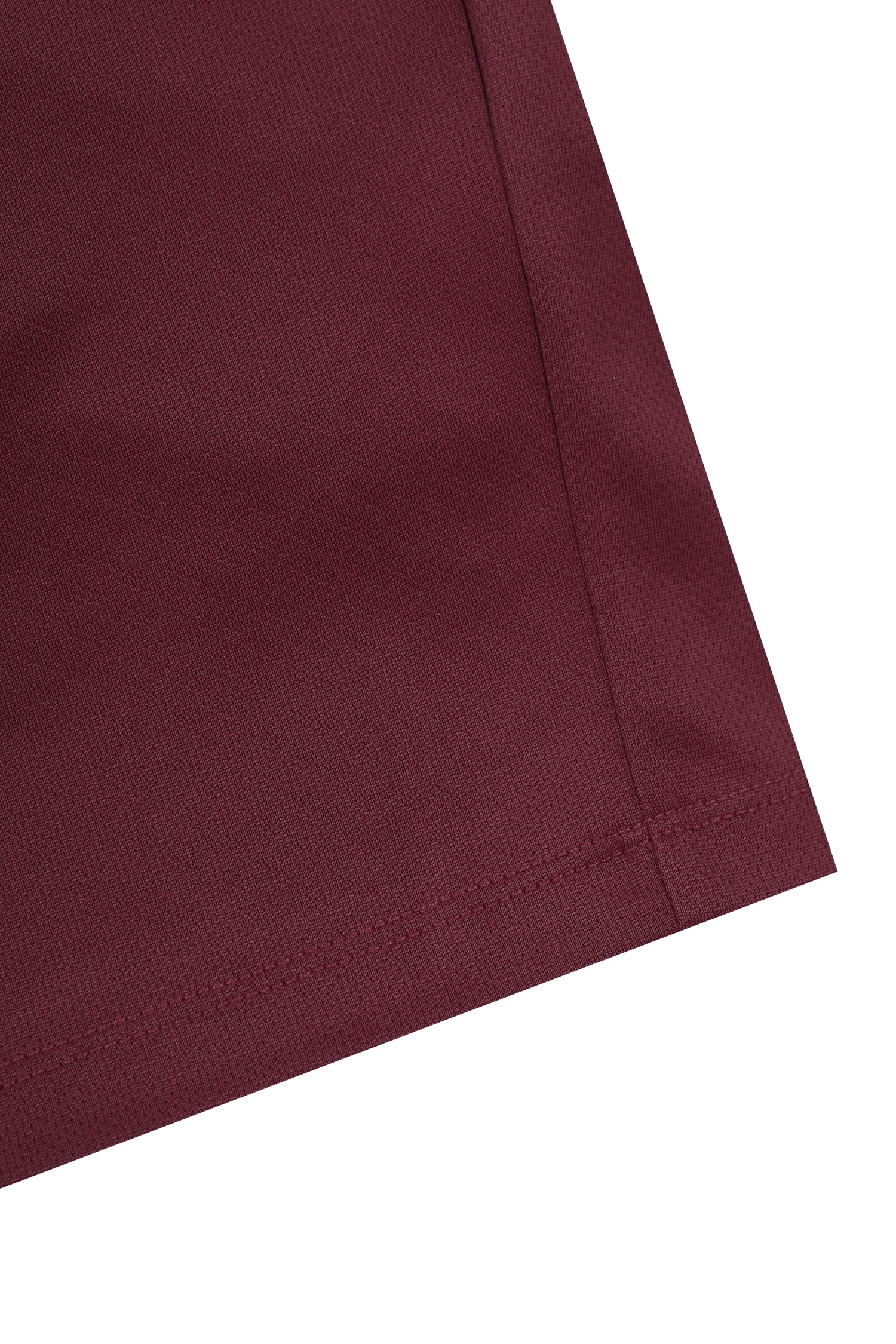 코오롱몰 | 안목을 넓히는 새로운 시선