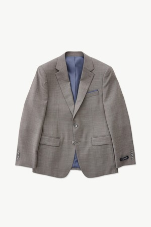 코오롱몰 | 안목을 넓히는 새로운 시선