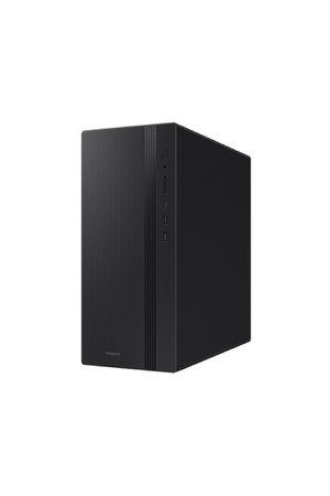 삼성 데스크탑 Tower Core i5 / SSD 512GB 블랙 DM500TGA-AC51B_SAMSUNG - 코오롱몰