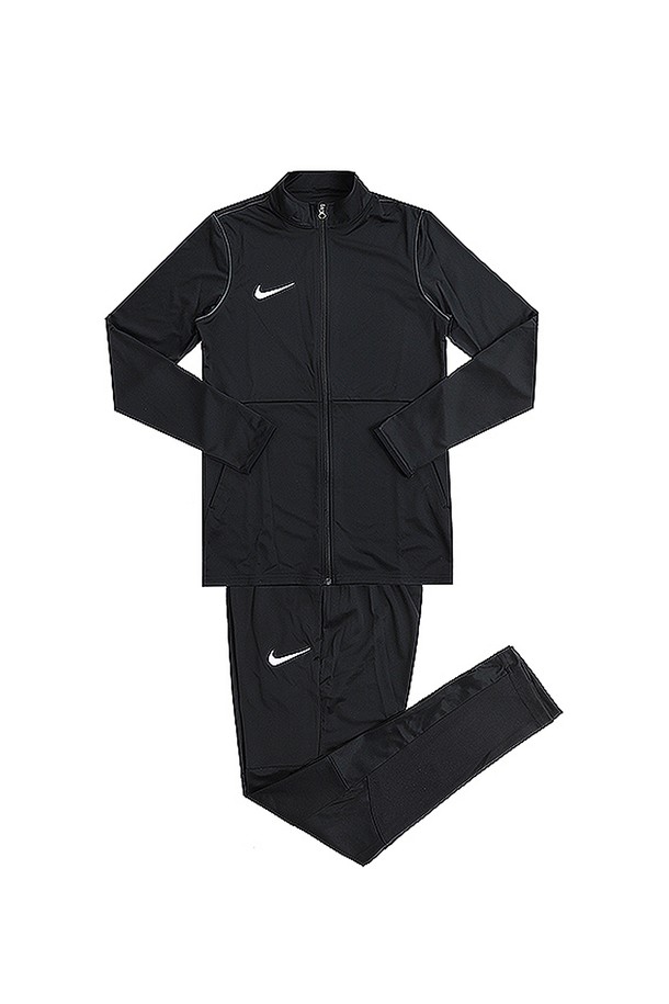나이키 드라이 핏 파크 20 트랙수트 (BV6887-010)_NIKE