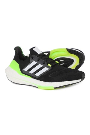 아디다스 런닝화 울트라부스트 22 (GX6640)_ADIDAS - 코오롱몰