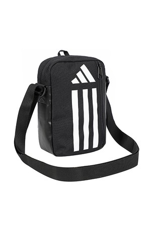 아디다스 크로스백 트레이닝 오거나이저 (HT4752)_ADIDAS - 코오롱몰