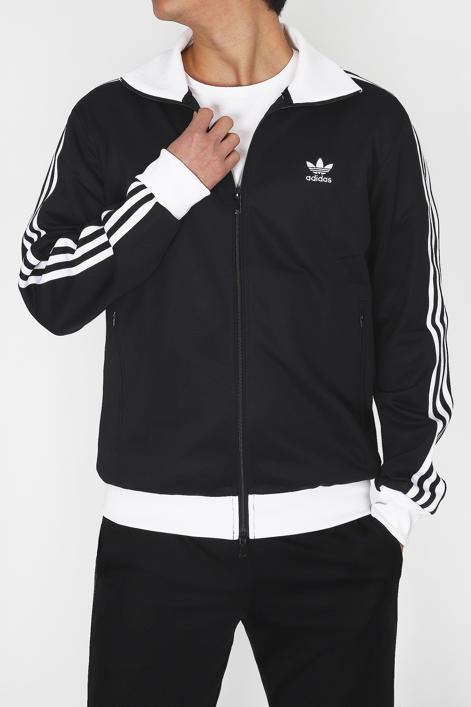 코오롱몰 | 안목을 넓히는 새로운 시선