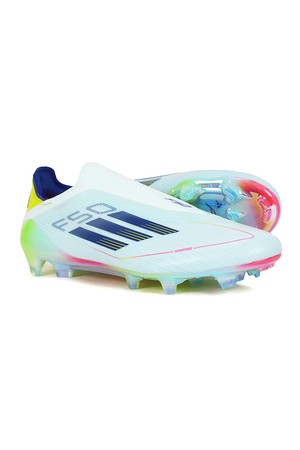 아디다스 축구화 F50 엘리트 LL FG (IH0107)_ADIDAS