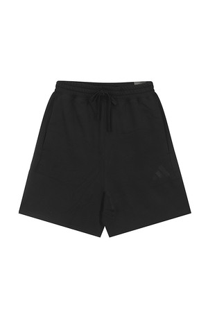 아디다스 반바지 ALL SZN 프렌치 테리 쇼츠 (IX1247)_ADIDAS - 코오롱몰