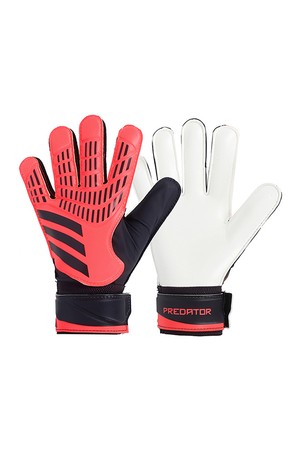 아디다스 골키퍼장갑 프레데터 GL 트레이닝 (IX3871)_ADIDAS - 코오롱몰