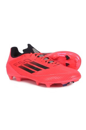 아디다스 축구화 F50 리그 FG/MG (IE0602)_ADIDAS - 코오롱몰