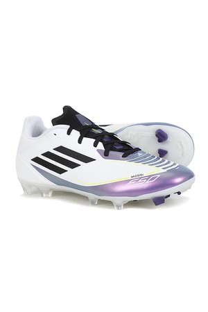 아디다스 축구화 F50 메시 리그 FG/MG 리오넬 메시 (IE9073)_ADIDAS - 코오롱몰