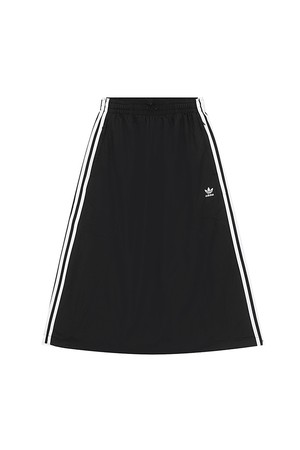 아디다스 W 3S 롱 스커트 (IY7275)_ADIDAS - 코오롱몰
