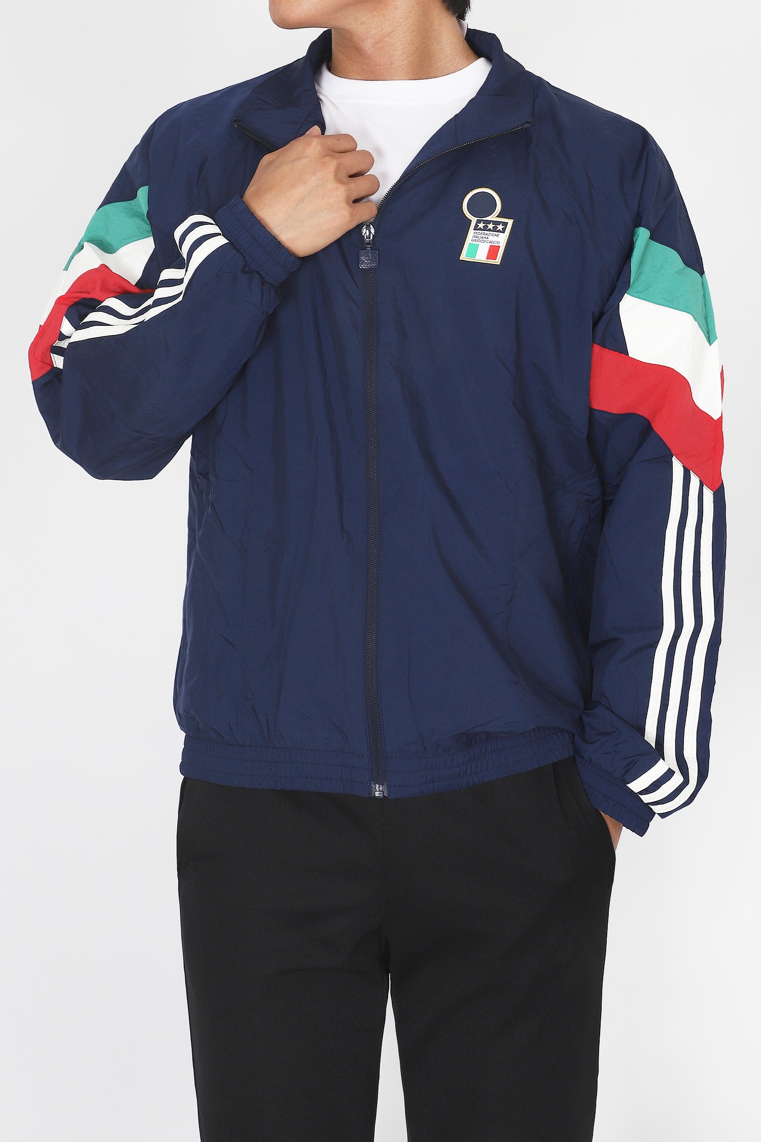 코오롱몰 | 안목을 넓히는 새로운 시선