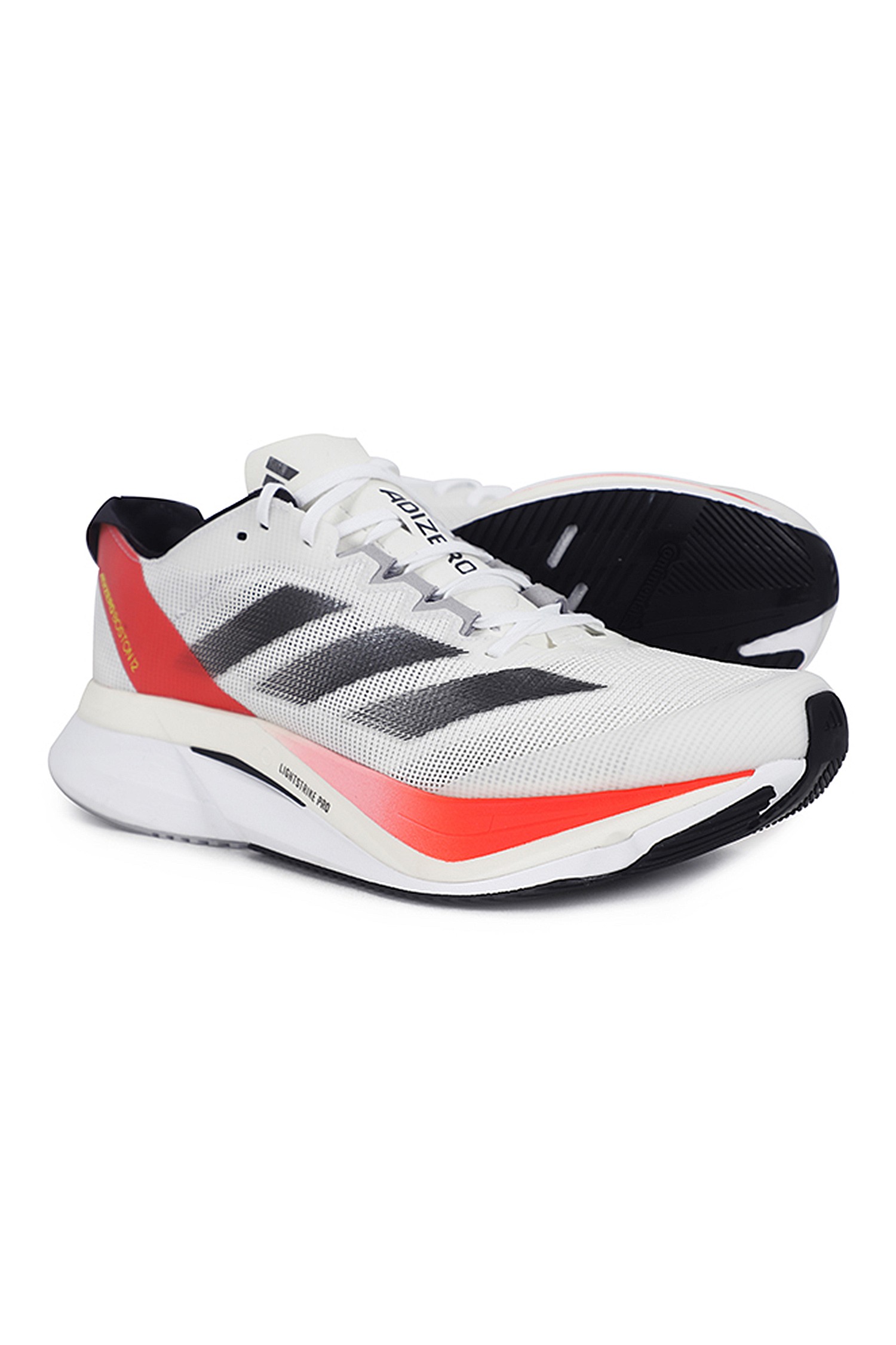 아디다스 런닝화 아디제로 보스톤 12 M (IF9210)_ADIDAS