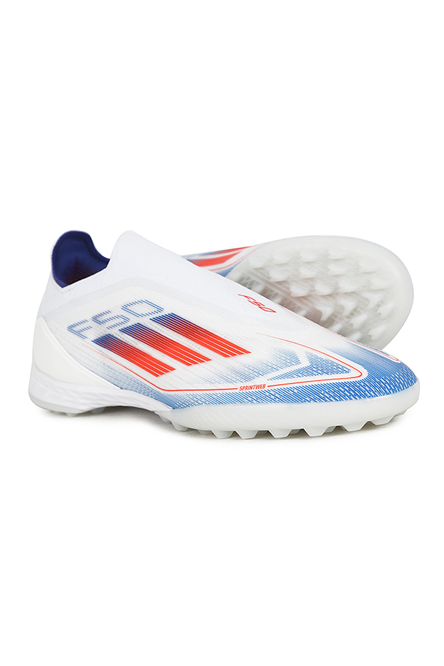 아디다스 인조잔디 풋살화 F50 프로 LL TF (IH5814)_ADIDAS