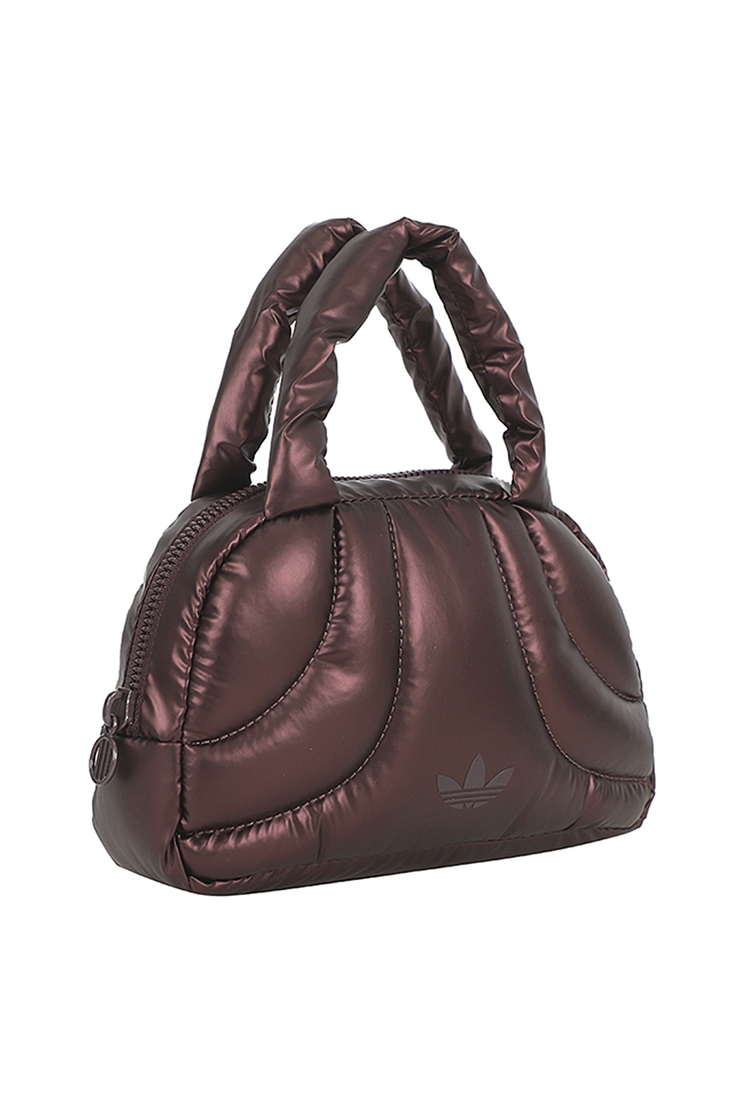 코오롱몰 | 안목을 넓히는 새로운 시선