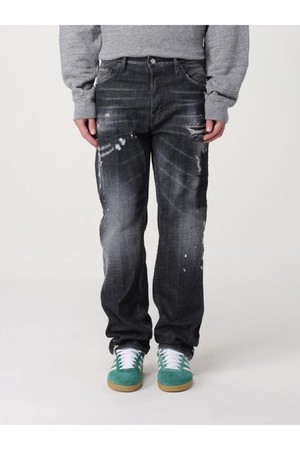 디스퀘어드2 남성 청바지 Mens Jeans Dsquared2 NB03_Dsquared2 - 코오롱몰