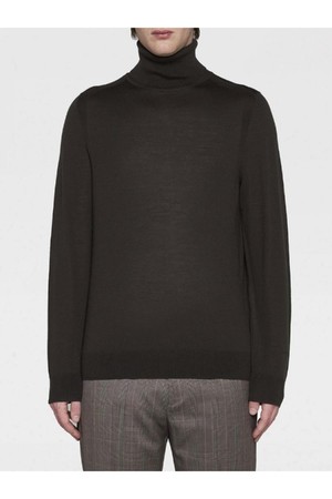 폴스미스 남성 스웨터 Mens Sweater Paul Smith NB03_Paul Smith