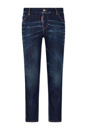 디스퀘어드2 여성 청바지 COOL GIRL DENIM JEANS NB30_Dsquared2