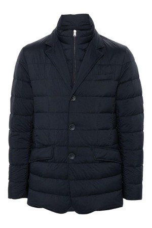 에르노 남성 자켓 LA GIACCA NYLON DOWN JACKET NB30_HERNO