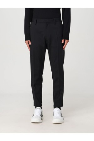 디스퀘어드2 남성 바지 Mens Pants Dsquared2 NB03_Dsquared2