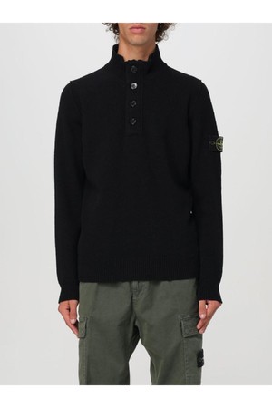 스톤아일랜드 남성 스웨터 Mens Sweater Stone Island NB03_STONE ISLAND