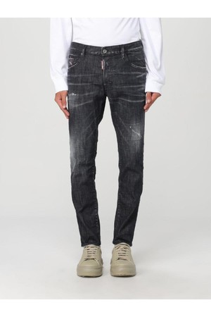 디스퀘어드2 남성 청바지 Mens Jeans Dsquared2 NB03_Dsquared2