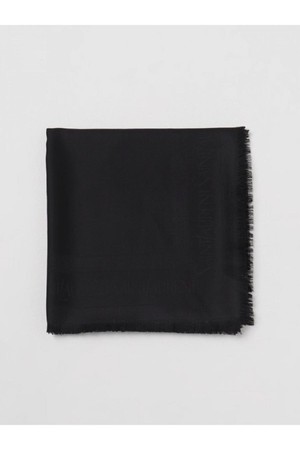 생로랑 남성 스카프 Mens Scarf Saint Laurent NB03_SAINT LAURENT