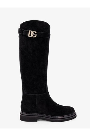 돌체앤가바나 여성 부츠 BOOTS NB11_DOLCE & GABBANA