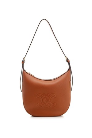 셀린느 여성 토트백 SMALL HELOISE TAN NB19_CELINE - 코오롱몰