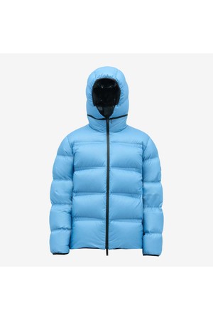 몽클레어 남성 자켓 Moncler Masac Short Down Jacket NB25_MONCLER - 코오롱몰