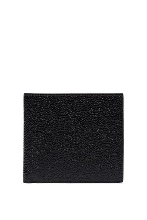 톰브라운 남성 지갑 LEATHER WALLET NB30_THOM BROWNE - 코오롱몰