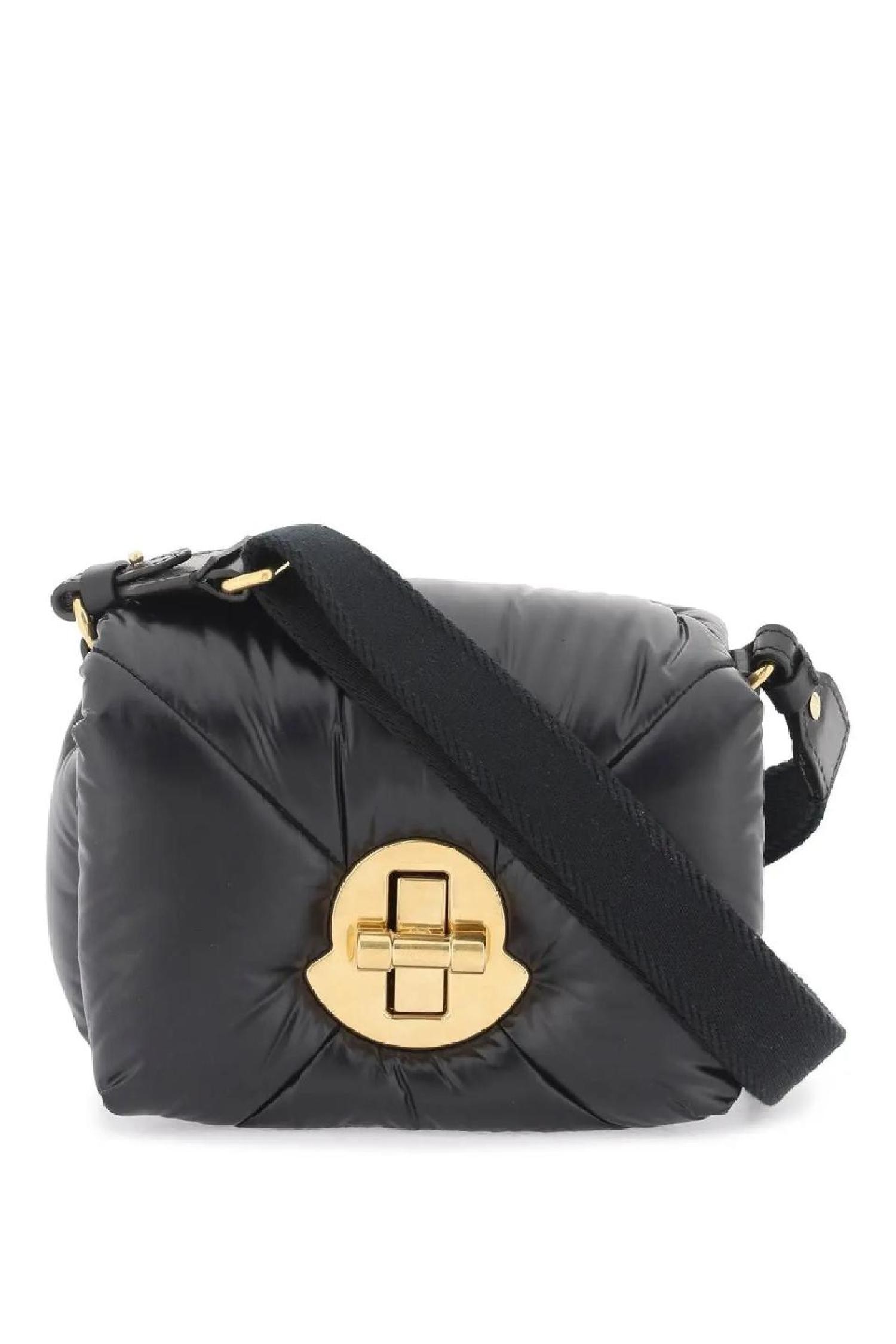 몽클레어 여성 숄더백 fmini puff shoulder bag NB02_MONCLER