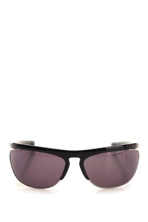 보테가 베네타 남성 선글라스 Speed Rectangular sunglasses NB19_Bottega Veneta - 코오롱몰