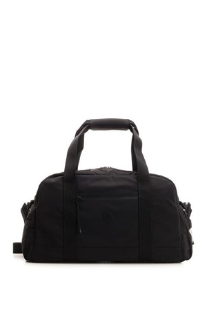 몽클레어 남성 토트백 The Alchemy duffel bag NB19_MONCLER - 코오롱몰