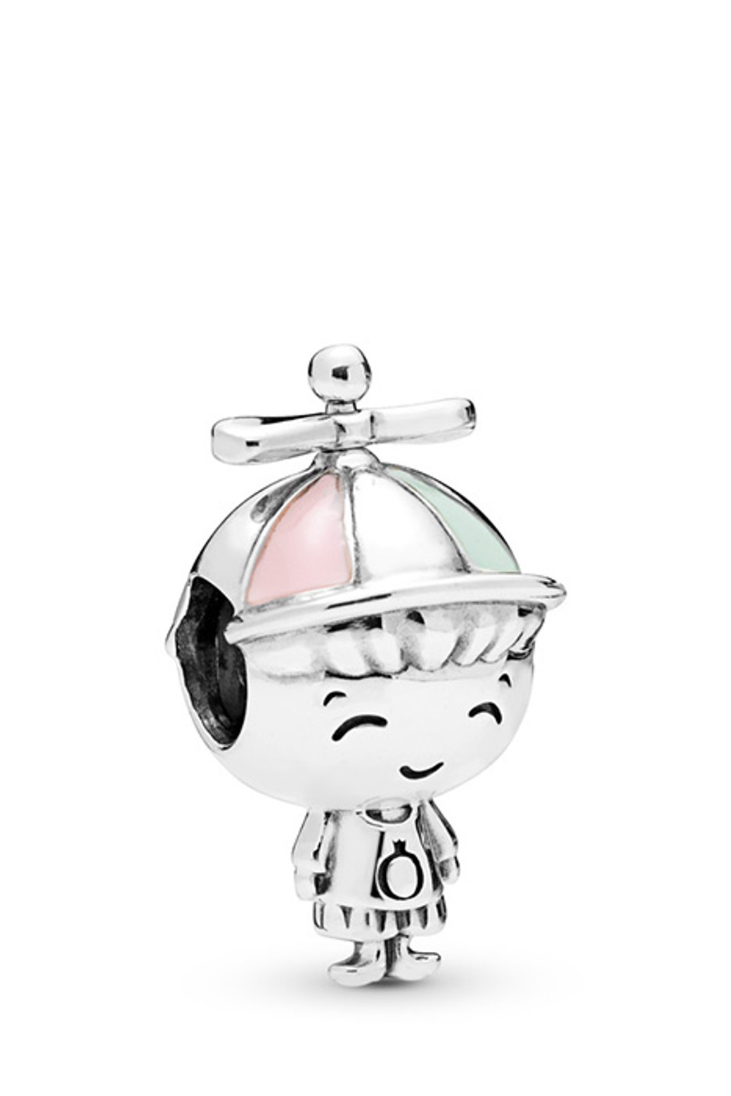 판도라 참 798015ENMX_PANDORA