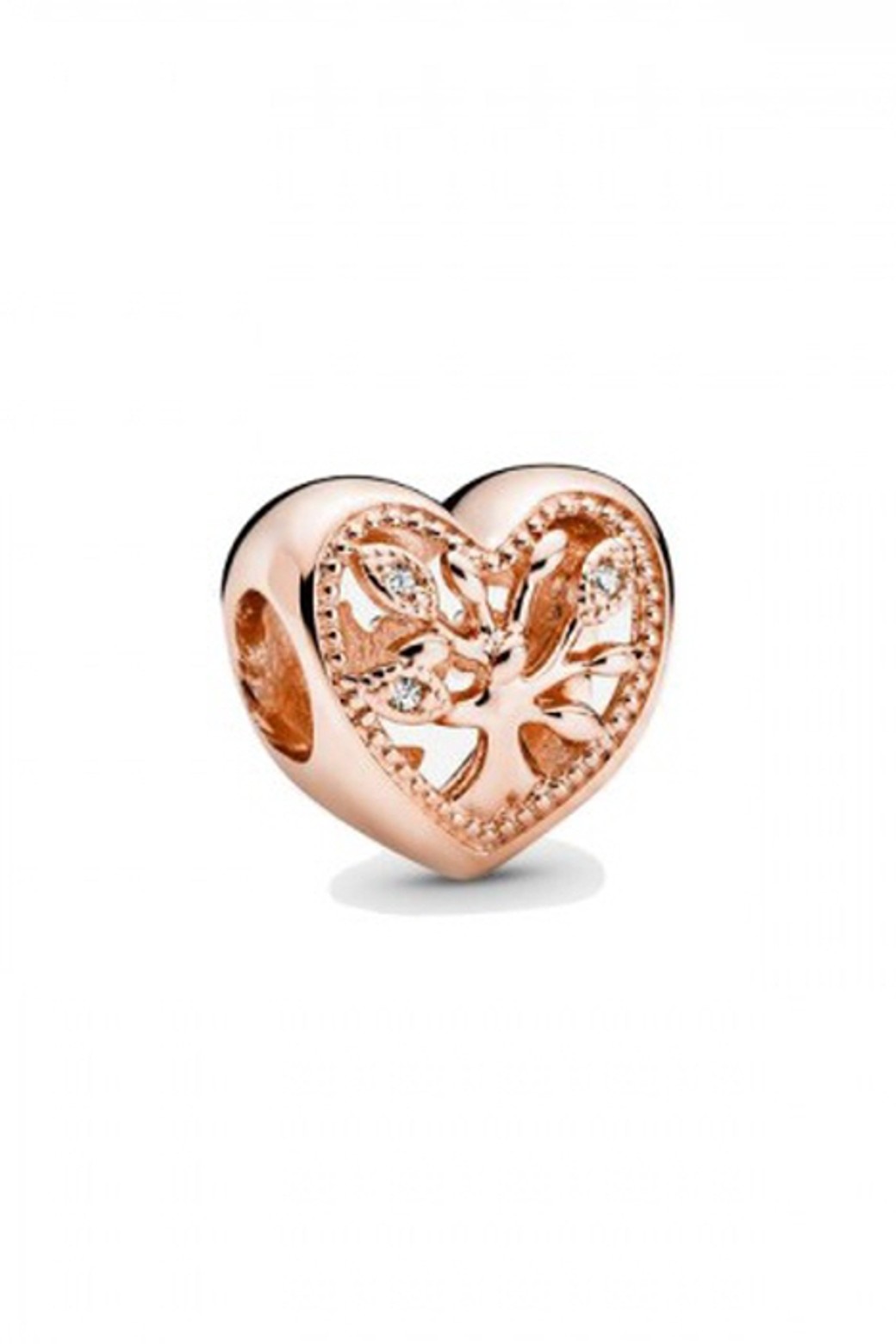 판도라 참 788826C01_PANDORA