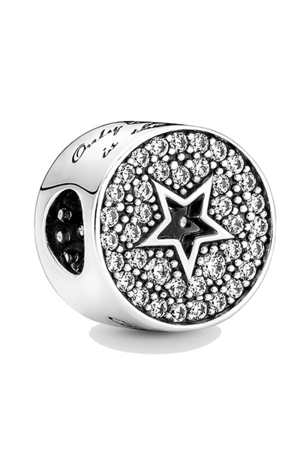 판도라 참 790793C01_PANDORA