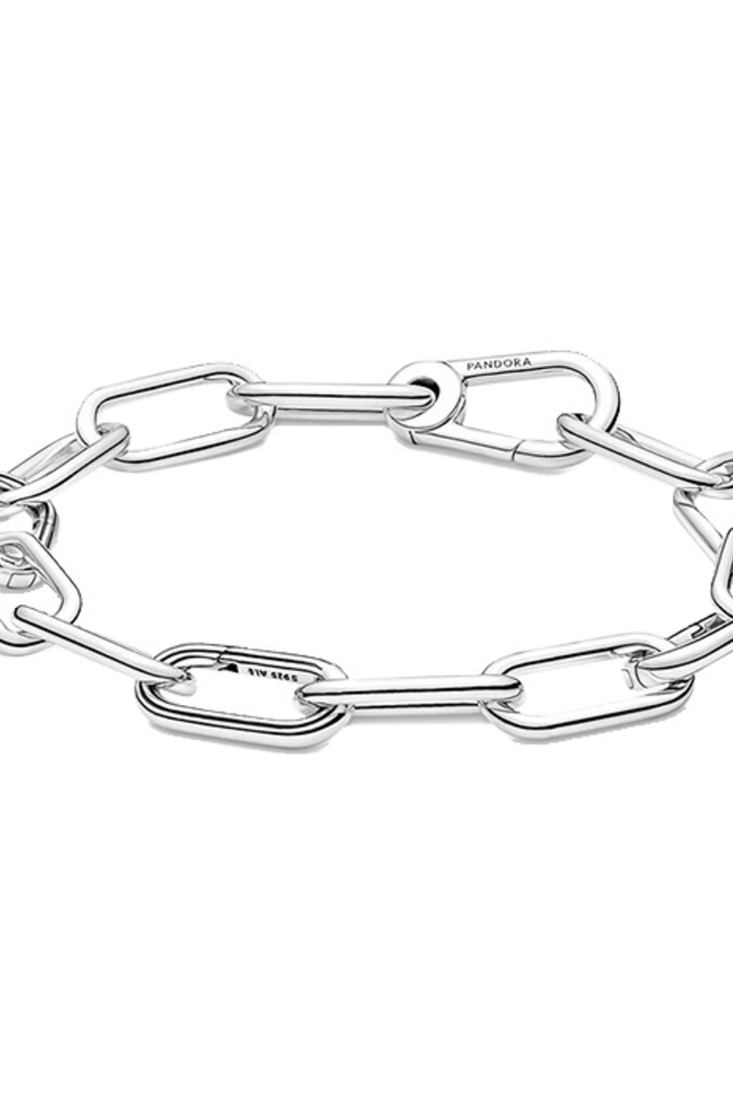 판도라 미 링크 체인 팔찌 599588C00_PANDORA