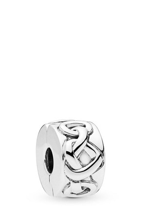 판도라 참 798035_PANDORA