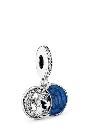 판도라 참 791993CZ_PANDORA