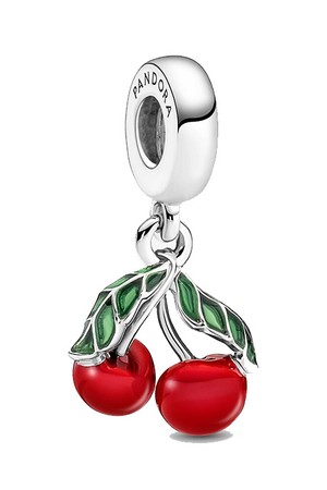 판도라 참 791583C01_PANDORA