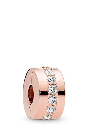 판도라 참 781972CZ_PANDORA - 코오롱몰