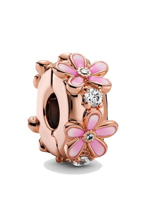 판도라 참 788809C01_PANDORA